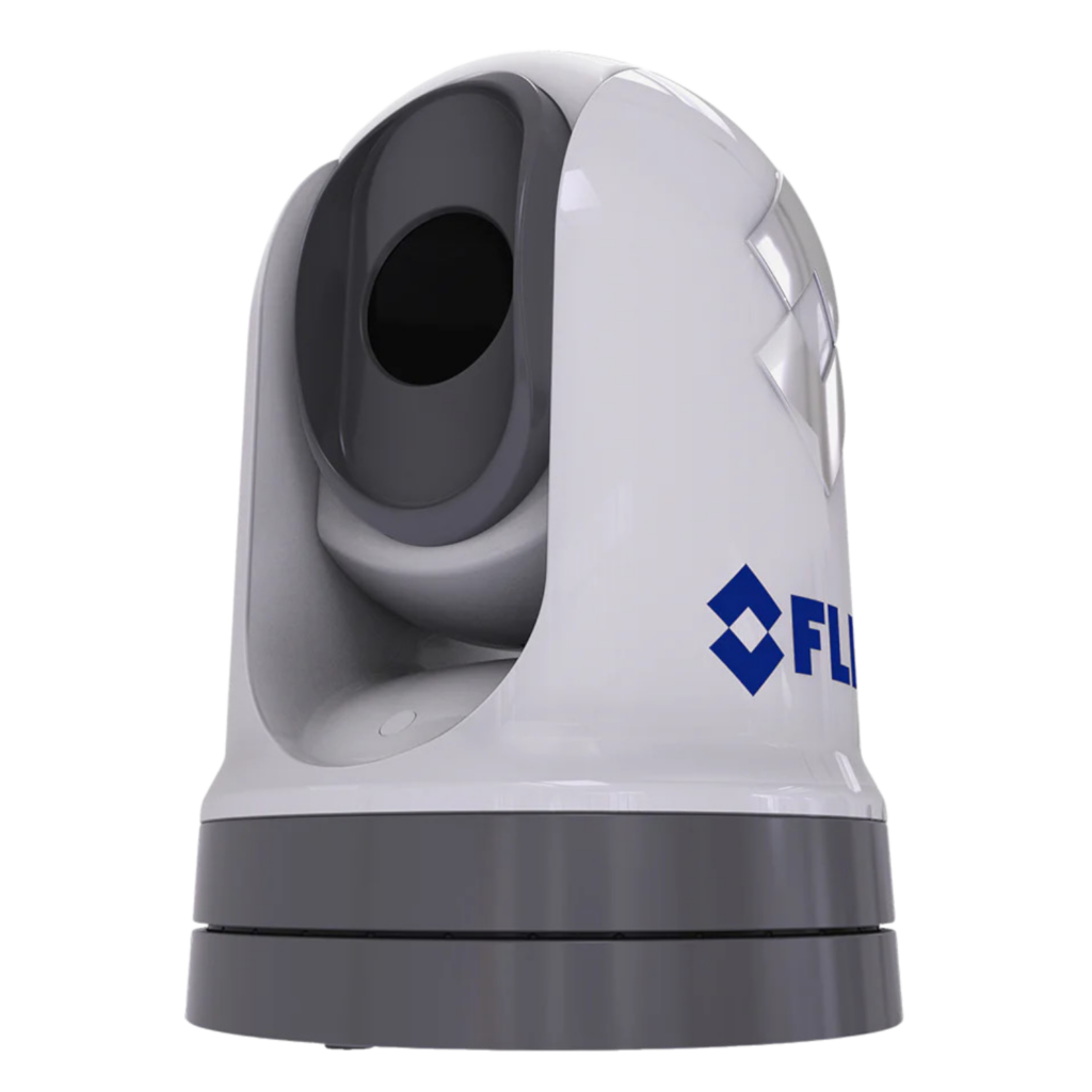 RAYMARINE - Flir Low Light Camera M300C - CMS