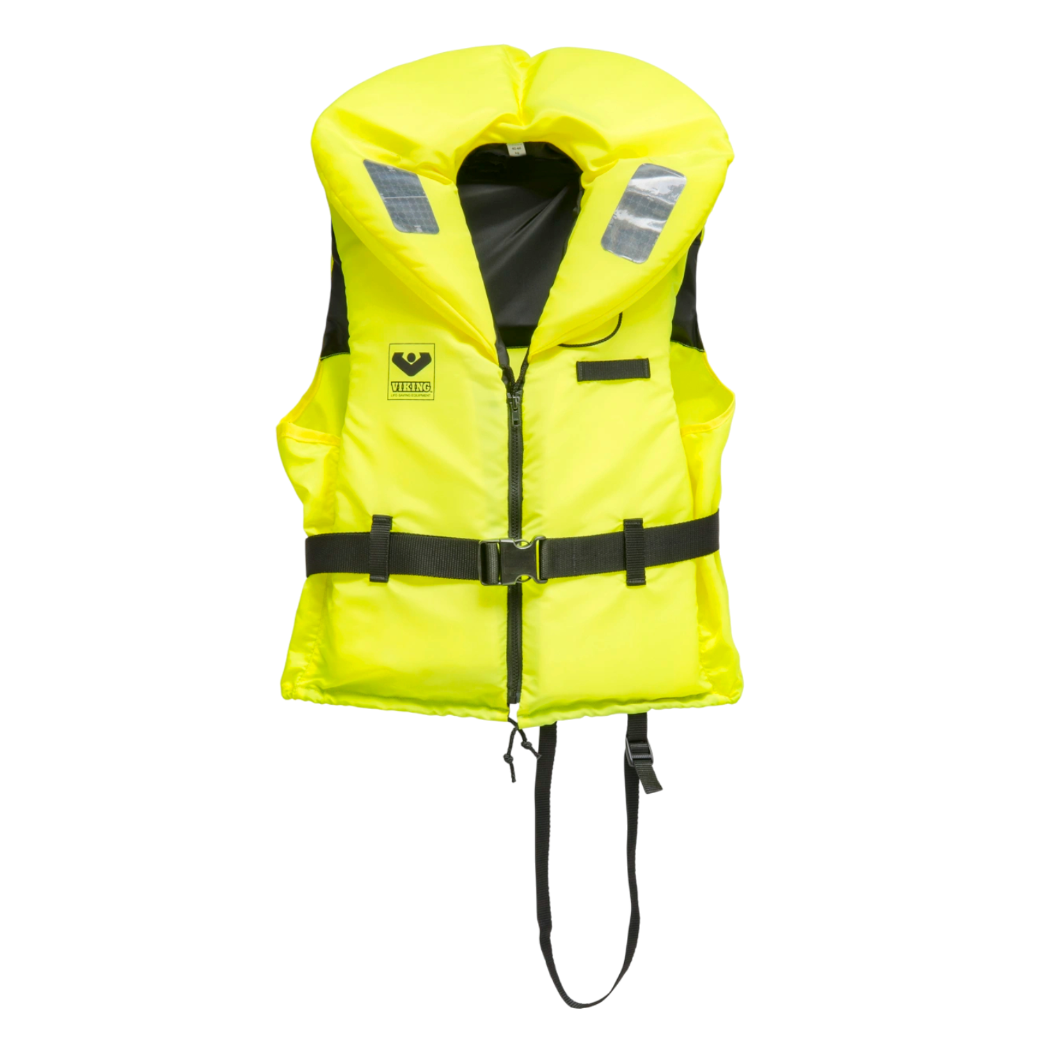 VIKING - Lifejacket - YouSafe™ Life Yellow - CMS