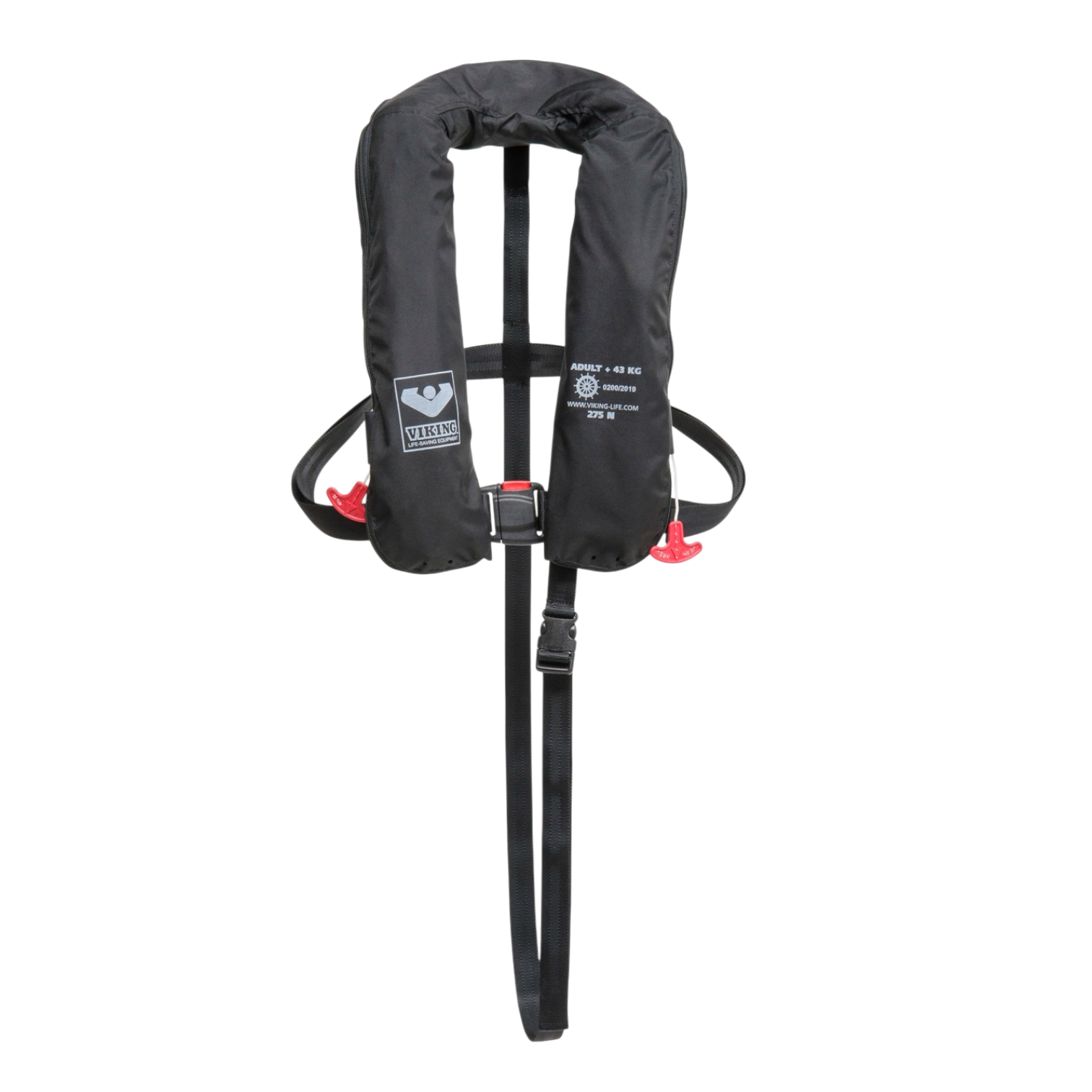 VIKING - Lifejacket - YouSafe™ One - CMS